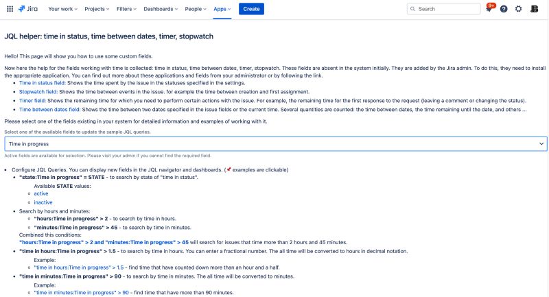 Javascript Examples Jibrok - Mountain Pattern Collection - Retina Quality