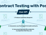 Api Contract Testing With Postman