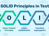 Examples Of Solid Principles In Test Automation