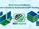 Rest Assured Guide For Automated Api Testing In Java