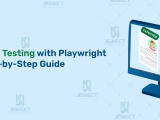Mastering Visual Testing With Playwright Step By Step Guide