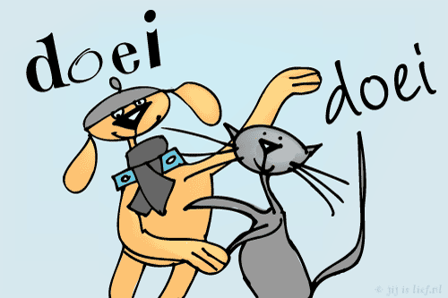 Why Argentina? | jordanmconneely