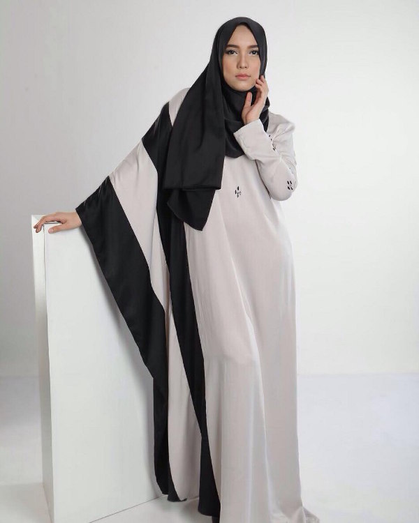 25 Brand-brand Hijab Terkenal di Indonesia – Fashion House