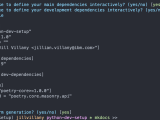 5 Manage Your Python Package Versions Python Dev Setup