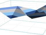 Points In Three Dimensions