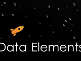 Adobe Launch Data Elements Guide Jim Gordon S Blog