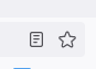 Firefox: Copying “Uncopyable” Text – jimcofer.com