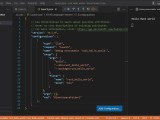 Rust Data