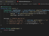 Visual Studio Code Js Syntax In Html File Dunplug