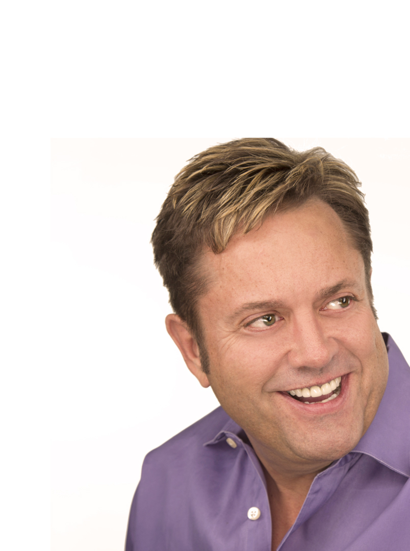 JimGarrard.com | About - James Wayne Garrard