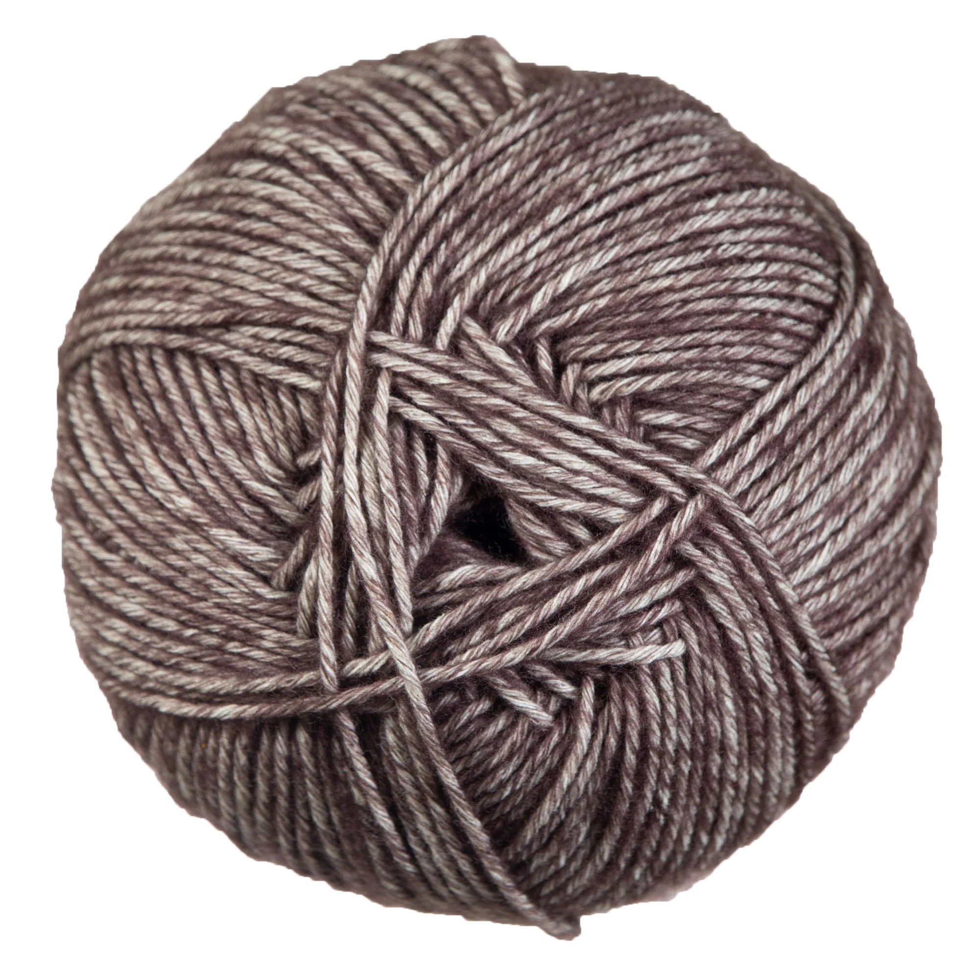 Scheepjes Stone Washed Yarn 829 Obsidian Jimmybeanswool
