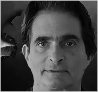 FADERNIGHT Special Event with Jon Rappoport