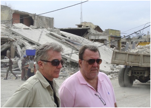 Naming and Shaming Those Responsible for Pushing Anti-Assange ...