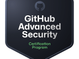 Github Advanced Security Certification Practice Tests Jinaldesai