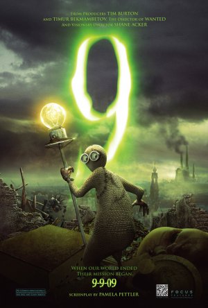 Movies recap | Jindology
