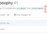 Syncing A Fork Using Github Desktop Summitfess