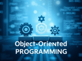 Understanding Object Oriented Programming Key Concepts Explained Jin