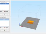 Simplify3d Docs