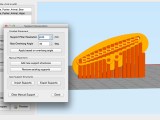 Simplify3d Docs