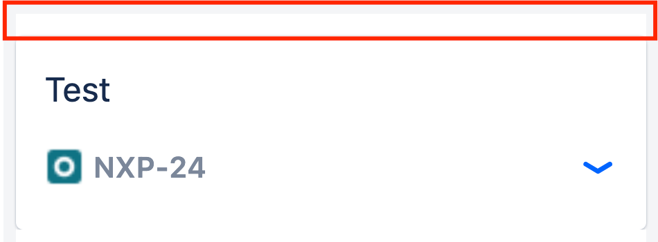 Xray 9568 Canned Responses For Jira Don T Work Correctly With Version - Incredible Gradient Texture - 4K