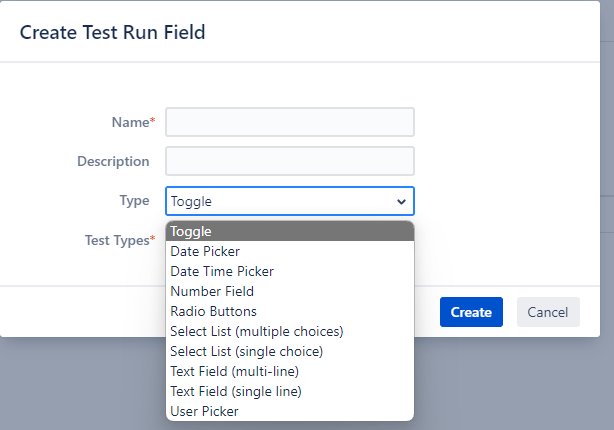 Xray 9304 Unable To Create Test Step Custom Fields And Test Run - Full HD City Arts for Desktop