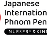 Jispp