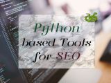 Google検索順位チェック用のseoツールをpythonで自作して自動化する 悠々自適な会社の猫o X Wになる