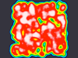 Heatmap Py Create Heatmaps In Python