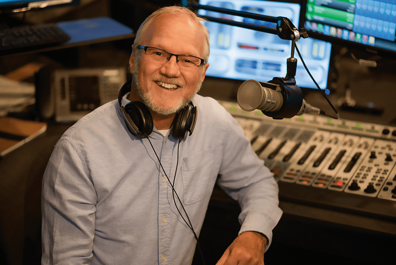 Bio – jjjasper.com