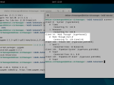 How To Read Midi Data From A Midi Through Port In Python Jonny S