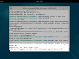 How To Read Midi Data From A Midi Through Port In Python Jonny S