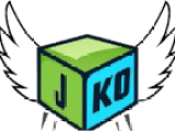 J Ko