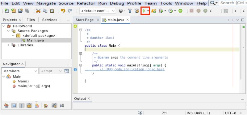 Aps Labs Labs01 Lab1 1 Java At Master Andrejstojkovic Aps Github - Mountain Photo Collection - High Resolution Quality