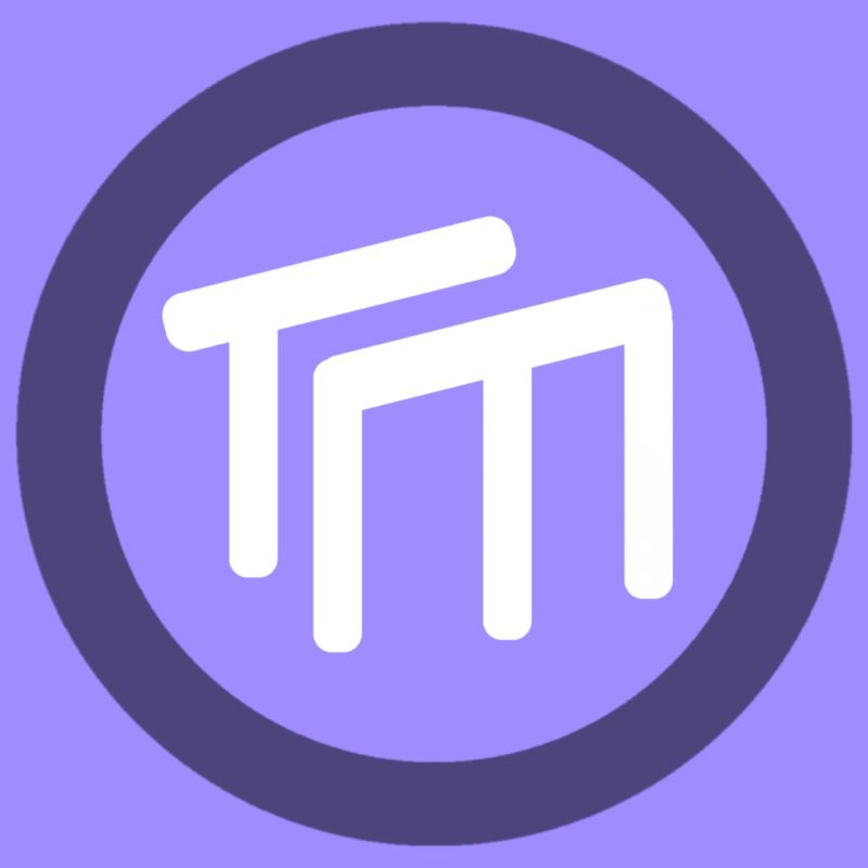 Github Bozqur Task - Elegant City Picture - Desktop