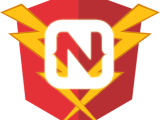 Angular Multi Platform Starter