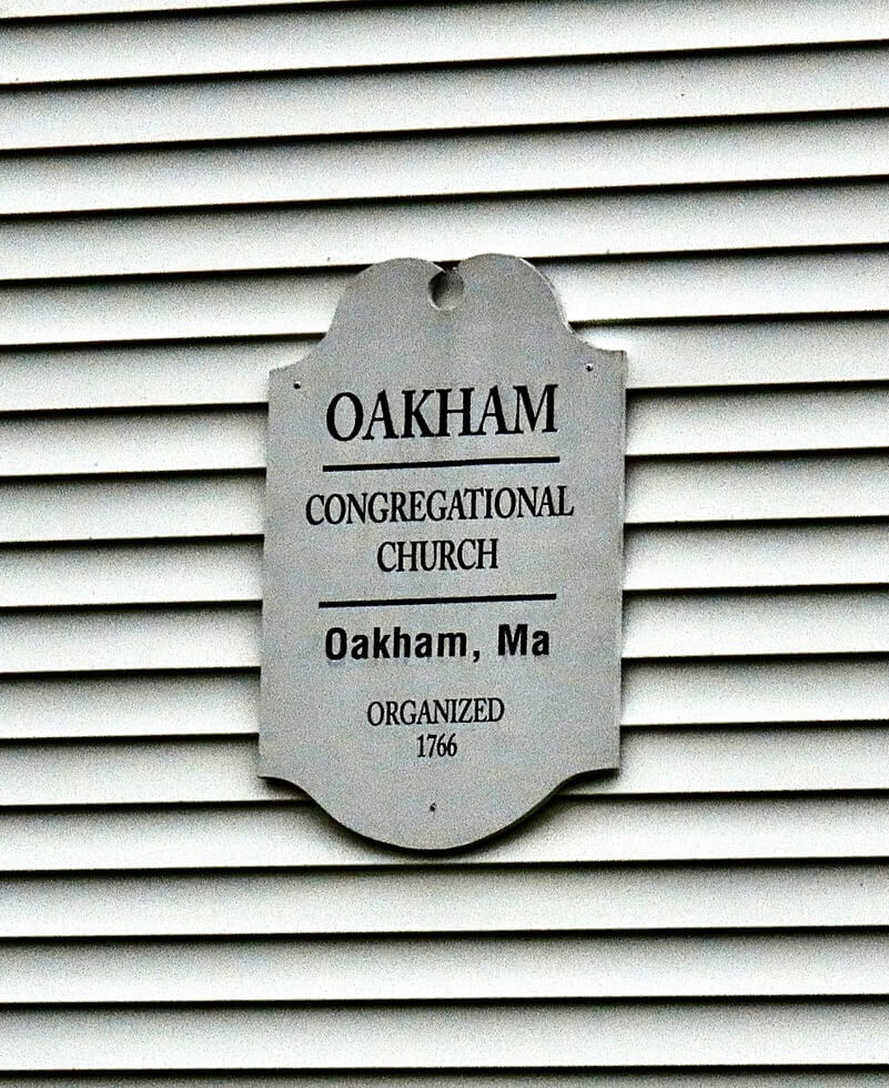 Relevant Yesterday and Today – From My Window