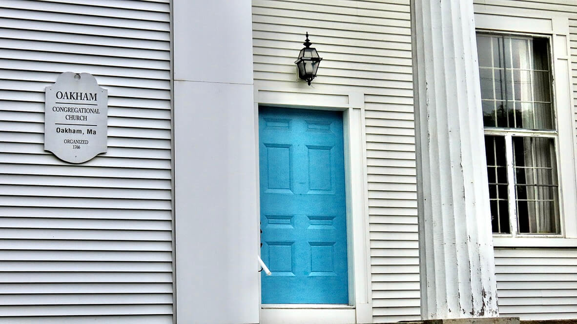 From My Window – Photographs taken with a bridge camera journaling ...