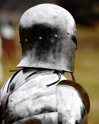 plot_armor – JMBravo.com