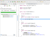 Continuous Integration With Github