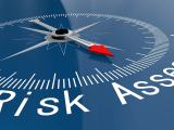 Have You Assessed Your Quality Risks Yet John Mccarthy Consulting