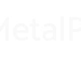 Jmetalpy Python Version Of The Jmetal Framework Jmetalpy 1 7 0