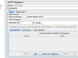 Apache Jmeter User S Manual Building A Web Test Plan