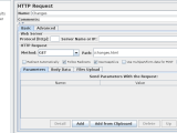 Apache Jmeter User S Manual Building A Web Test Plan
