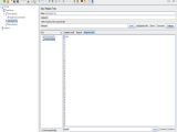 Regular Expression Extractor Jmeter Tutorial Blog