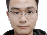 Cv Jia Ming Wang