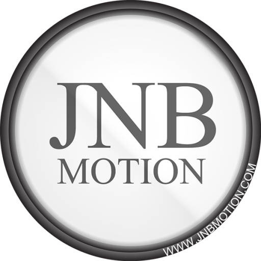 JNB – Jnb motion