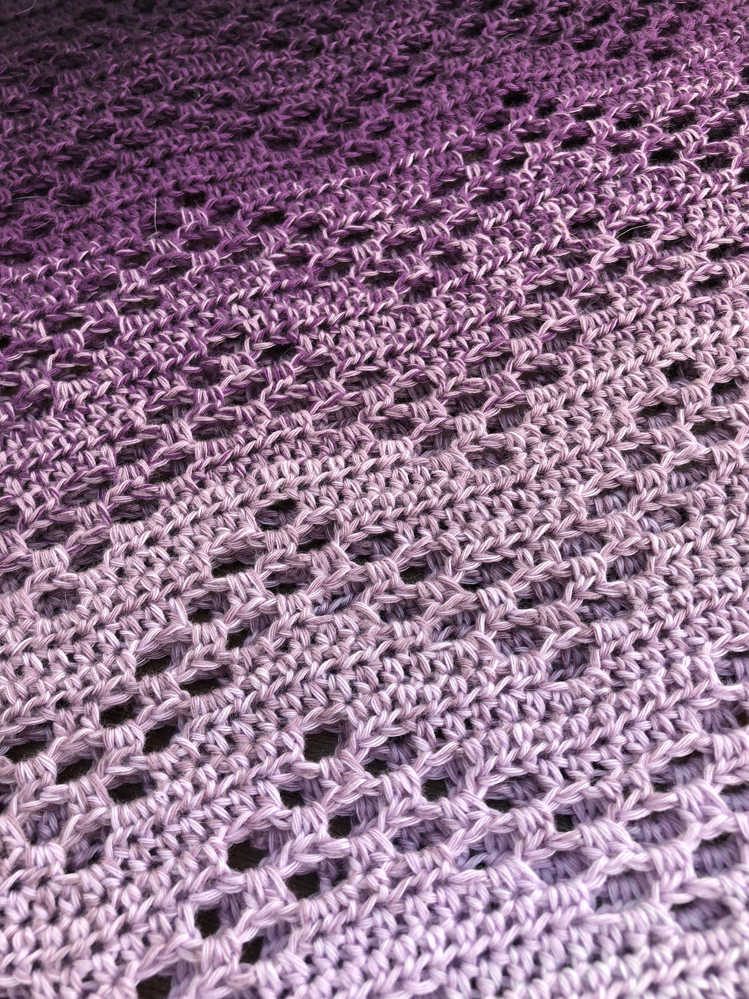 Zig Zag Fab – Pattern Release – Free until 30th September 2018! – Jo ...