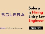 Entry Level Associate Software Engineer Job In India 2025 Jobcode