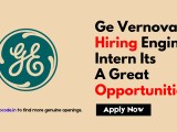 Software Engineer Internships In 2025 Opportunities For Cs Students
