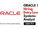Jobcode Unlock Opportunities Code Your Future